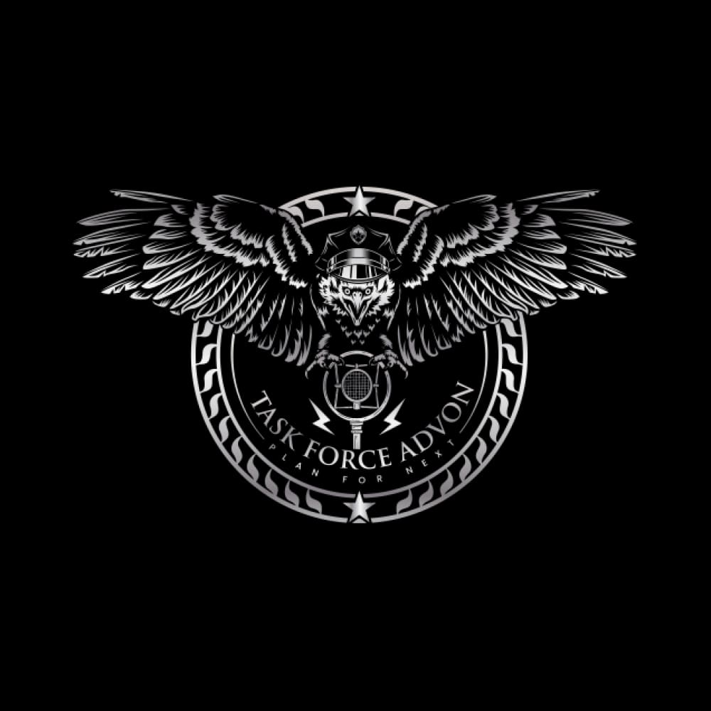 Best Logo Design Agency in San Jose | Metasphere Technologies