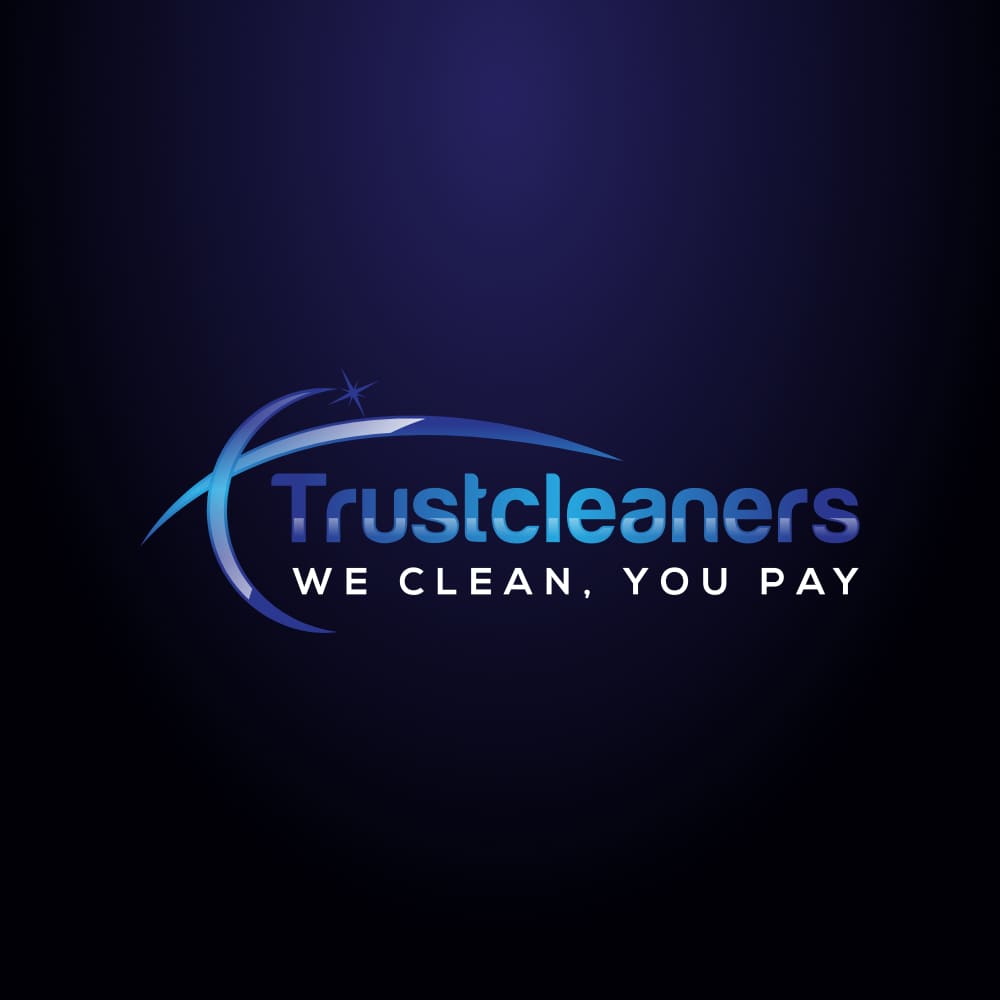 Affordable Logo Design Service in USA | Metasphere Technologies