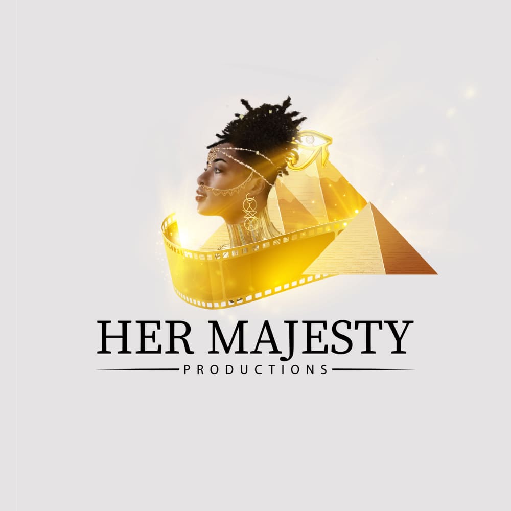 Best Logo Design Agency in San Jose | Metasphere Technologies